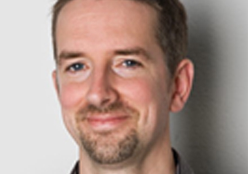 Alexander Knöller - JAX