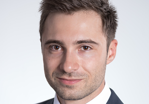 Kevin Bader's Instagram, Twitter & Facebook on IDCrawl