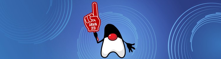 Stream Gatherers in Java 23 – Neue Möglichkeiten für Entwickler