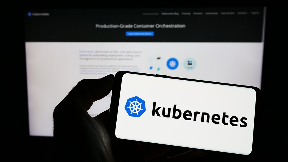 Kubernetes Multi-Mesh: Istio über Clustergrenzen hinweg